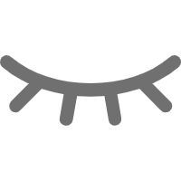 湛蓝科技|OBPM 我的管理平台 - www.zlkj.com